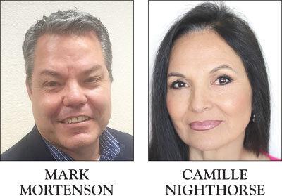 Former Disney VP headed to Grand Canyon Resort Corp. | | kdminer.com