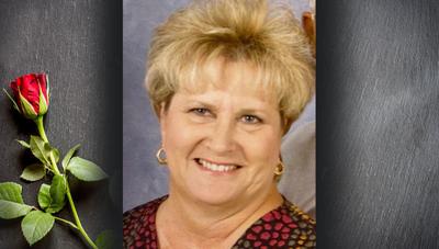 Obituary | Patricia Ann Mertens 'GRANNY' | | kdminer.com
