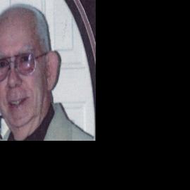 Obituary: Thomas (Tom) Acree | | kdminer.com
