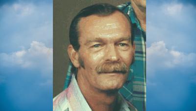 Obituary | Larry L. Bates | | kdminer.com