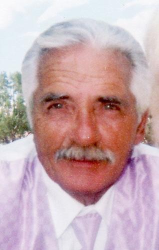 Obituary: Edward Killoran | | kdminer.com