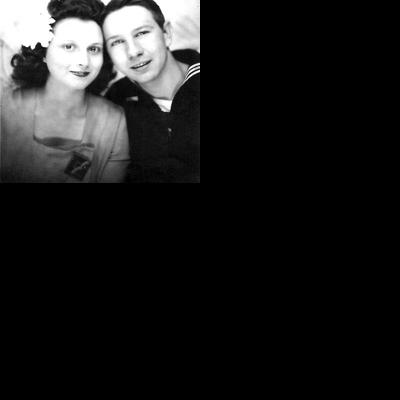 Anniversary: Betty & Elmer Bowen | Milestones | kdminer.com