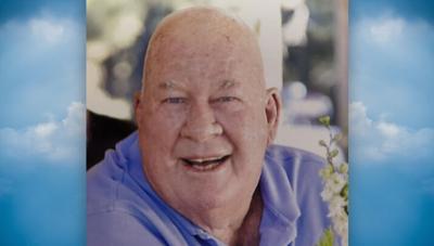 Obituary | Kenneth Eugene Thompson | | kdminer.com
