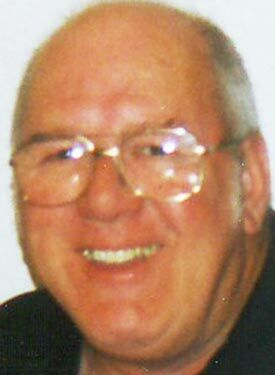 Obituary: William Lee Lafferty | | kdminer.com