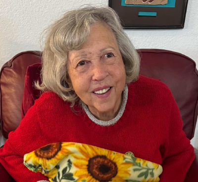 Obituary | Betty Owen Lawrence Rowe | Obituaries | kdminer.com