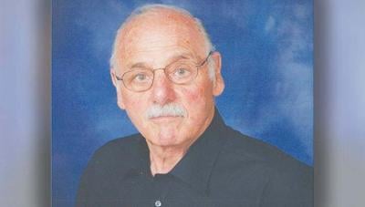 Kingman Republican Women to host Army veteran Robert Del Grosso ...