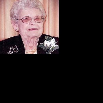 Obituary: Maxine Willis-Klein | | kdminer.com