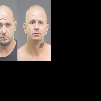 Suspects in July Kingman murder indicted | | kdminer.com
