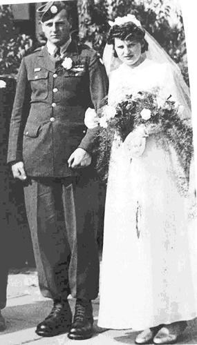 Obituary: Kenneth Keith Kelley | | kdminer.com