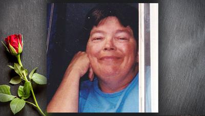 Obituary | Kathleen Yvonne Talley | | kdminer.com