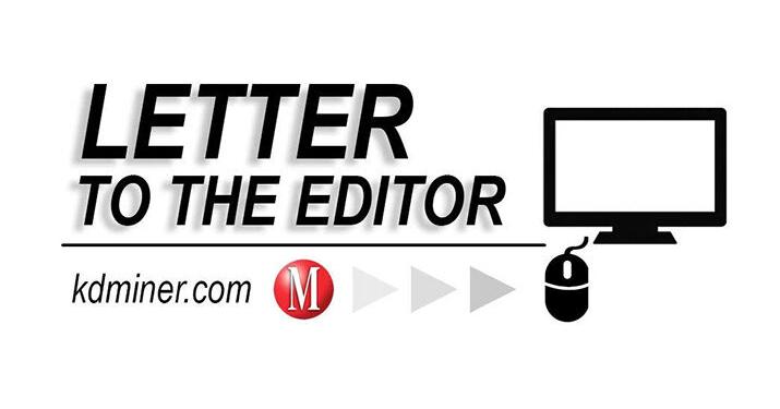 Letter | Valley fever | Features | kdminer.com