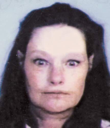 Obituary: Jackie Lyn Malone | | kdminer.com