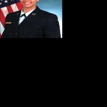 Military Honors: Airman Karen S. Culley | Milestones | kdminer.com