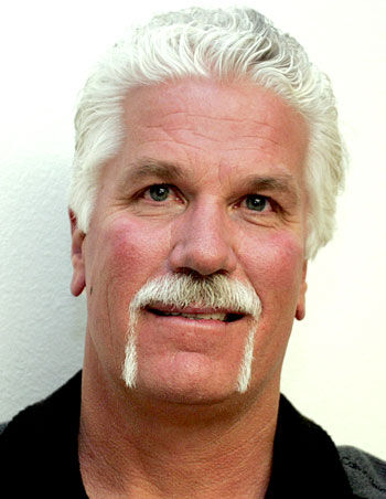 Wimpee leaves Kingman City Council | | kdminer.com