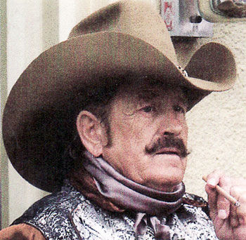 Obituary: Charles Chasteen | | kdminer.com