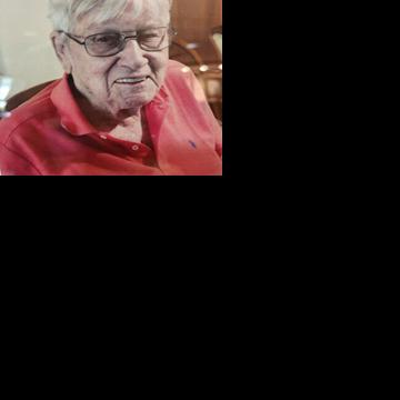 Obituary | Archie Kinsel | Obituaries | kdminer.com