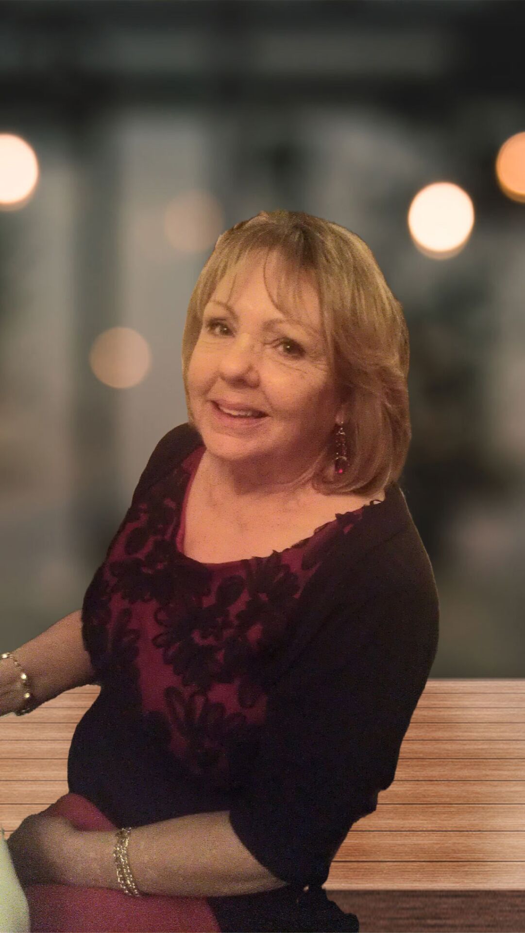 Obituary | Helen Marie Nicol | Obituaries | kdminer.com