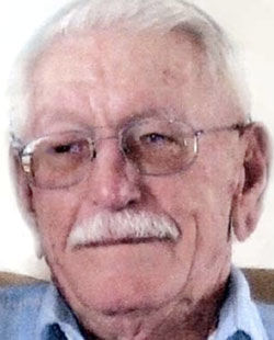 John Hatton | | kdminer.com