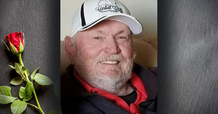 Obituary | Elix LeFon Beale | | kdminer.com