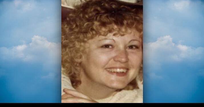 Obituary | Mary Kay Westcott | | kdminer.com