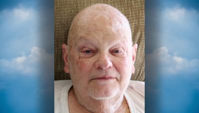 Obituary | Kenneth R. Fox | | kdminer.com