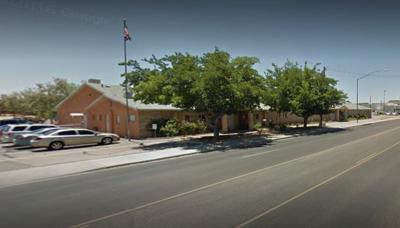 WACOG hosts Medicare open enrollment event | | kdminer.com