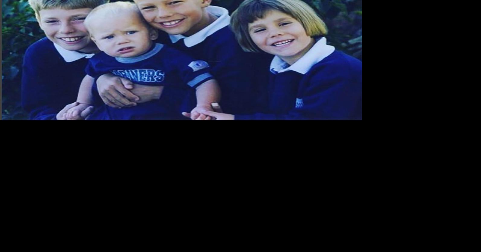 For Diamondbacks' Lamb, family bond means everything | | kdminer.com