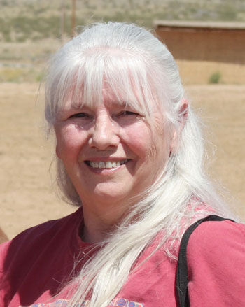 Vicki Baker | | kdminer.com