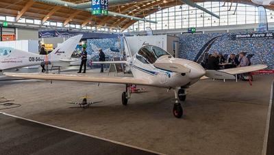 17-year-old pilot sets record for solo flight around world | National ...