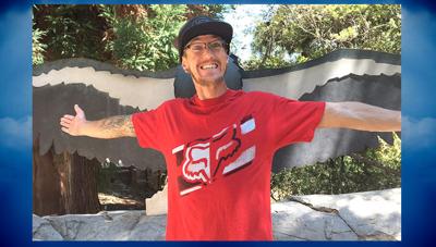 Obituary: Nathan Keener | | kdminer.com