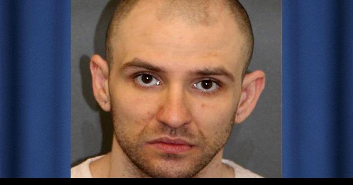 James Rector trial date delayed, discovery process continues ...