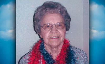 Obituary: Carol Allison Lutgen | | kdminer.com