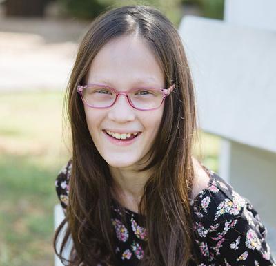 Kingman Miner Oct. 1 Adoption Spotlight: Jasmine | | kdminer.com