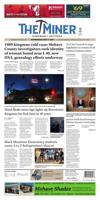 e-Edition | kdminer.com