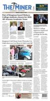e-Edition | kdminer.com