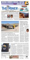 e-Edition | kdminer.com