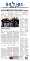 e-Edition | kdminer.com