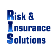 Risk & Insurance Solutions