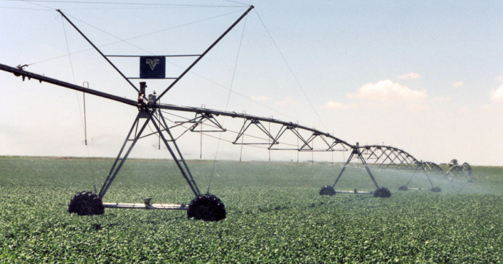 Dawson PPD Board Sept. meeting was on Sept. 5