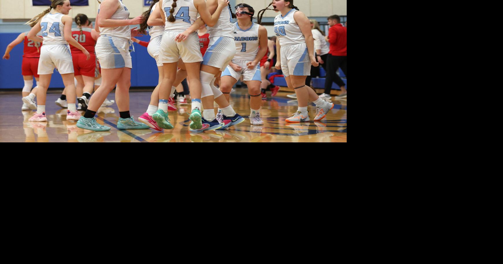 wilcox-hildreth-amherst-fkc-tournament-girls-basketball