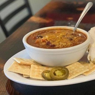 Kearney, Holdrege senior center lunch menus, activities