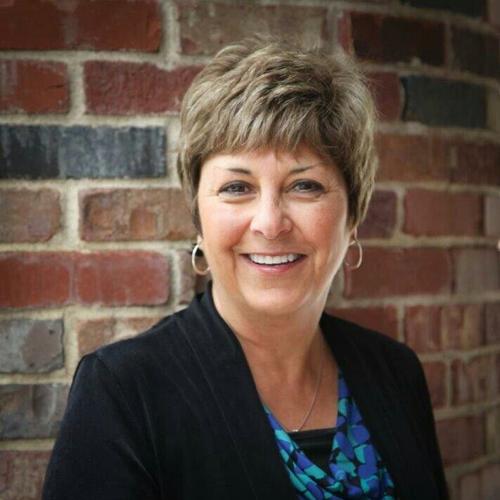 What the COVID-19 vaccine clinical trial experience was for Kearney's ...