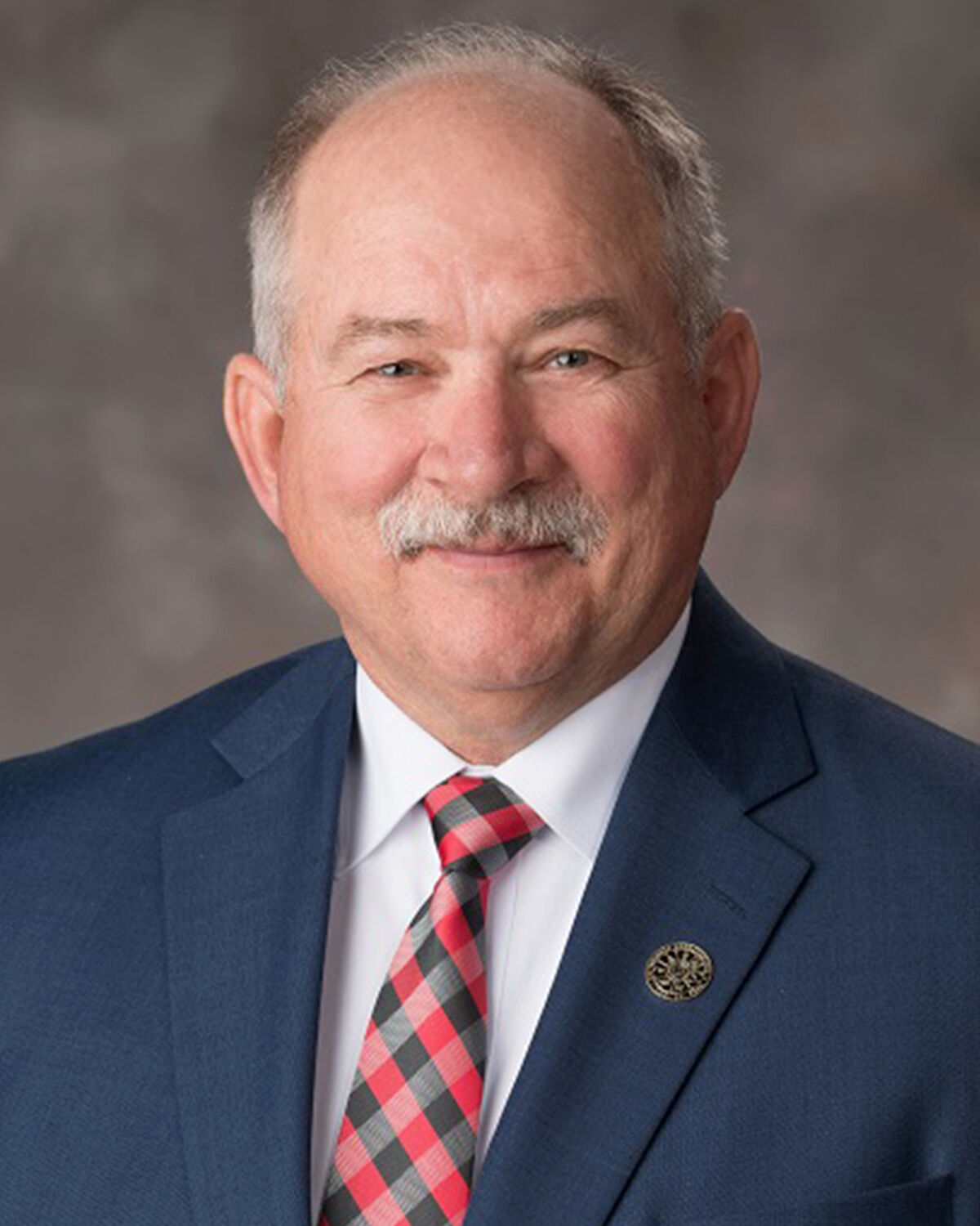 Neal Schnoor is new University of Nebraska at Kearney leader