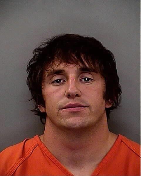 Matthew Neher's Instagram, Twitter & Facebook on IDCrawl