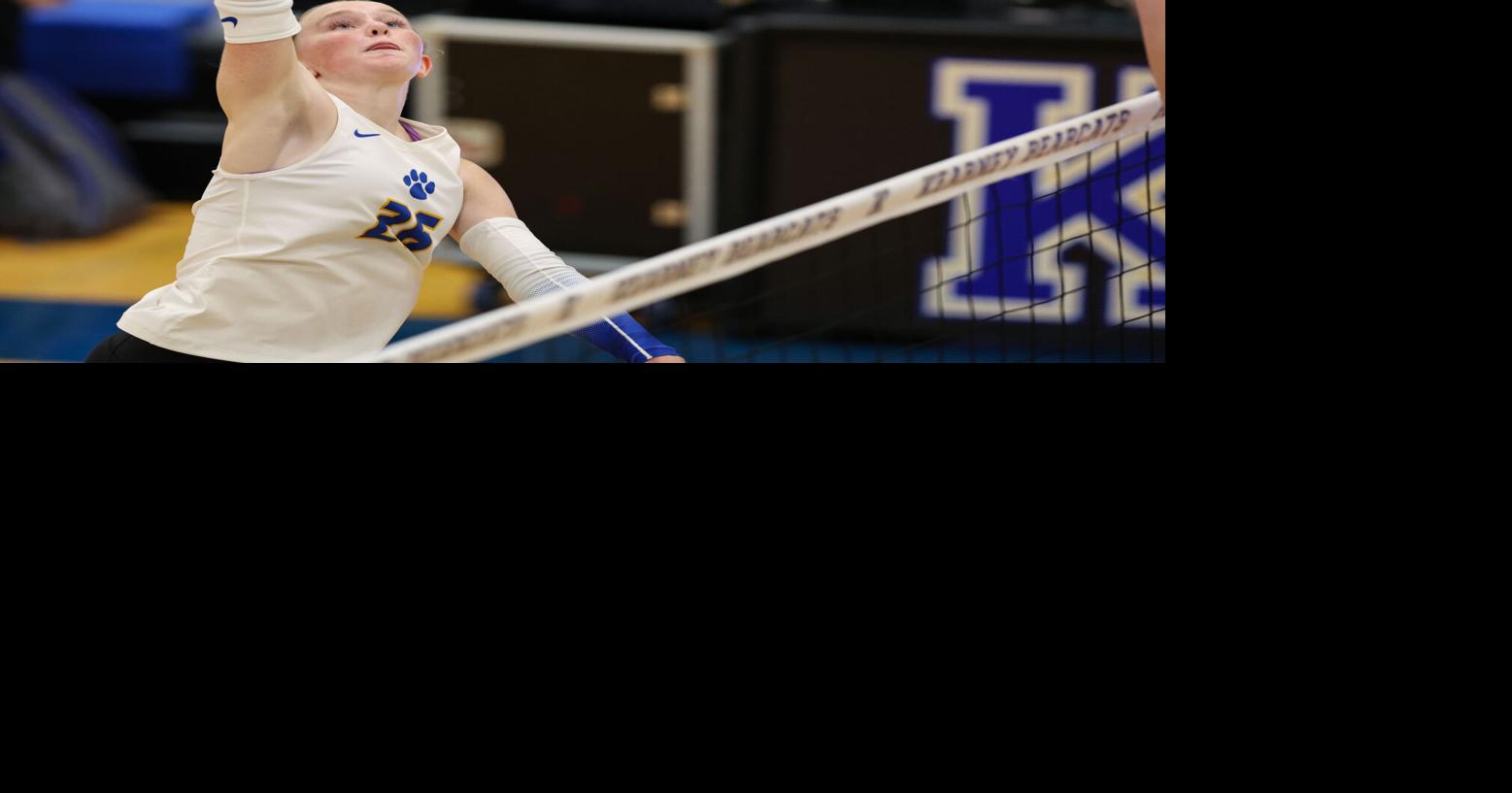 Jamie Wilkens (5).JPG