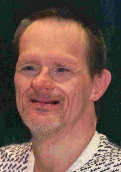 Paul Schafer