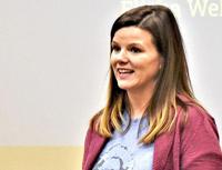 ‘Desperate Farmwives’ is brainchild of Missouri woman