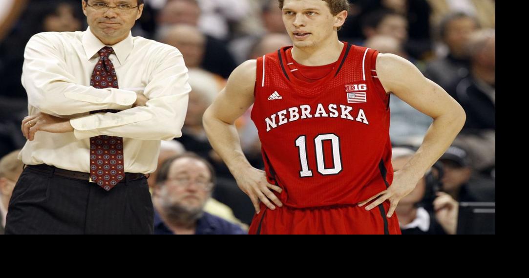 Miles welcomes full crop of newcomers in first step of Nebraska ...