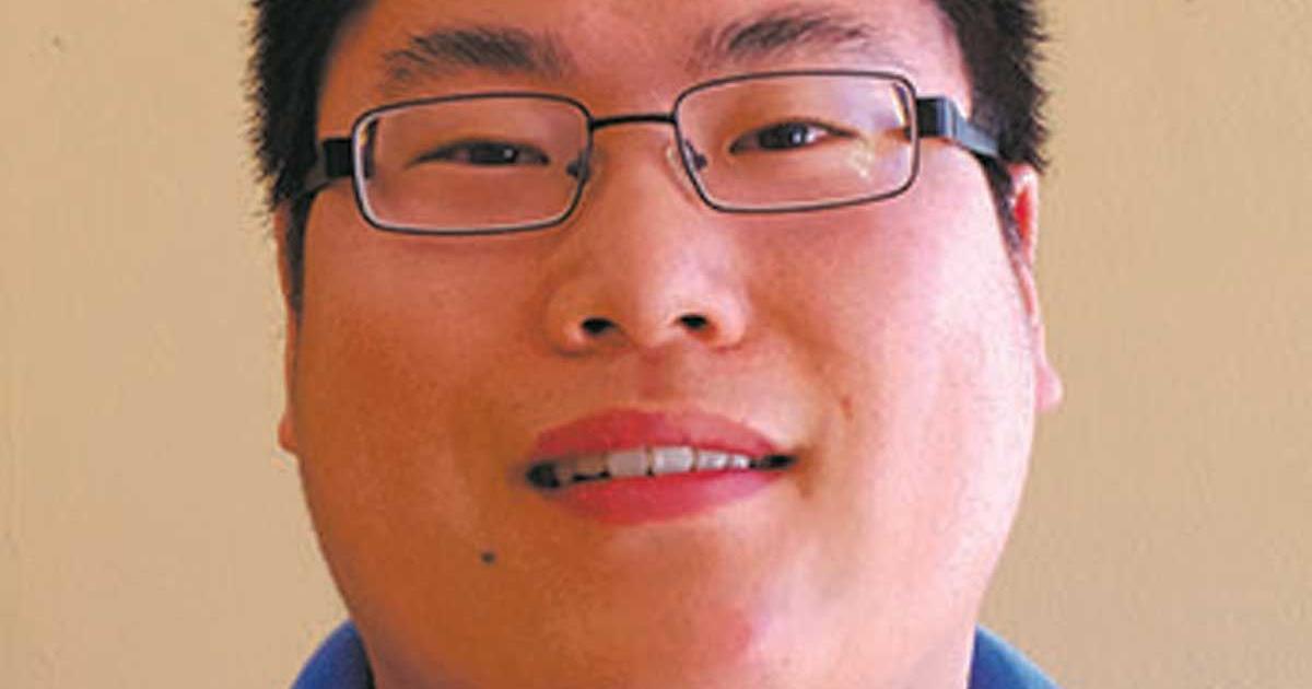 UNK student body president, vice president selected in runoff election
