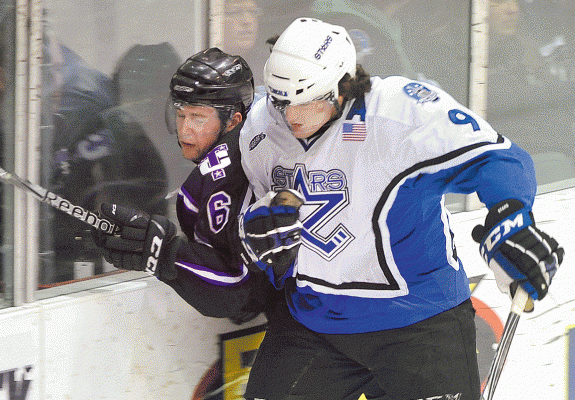 Storm coach, players frustrated after another loss